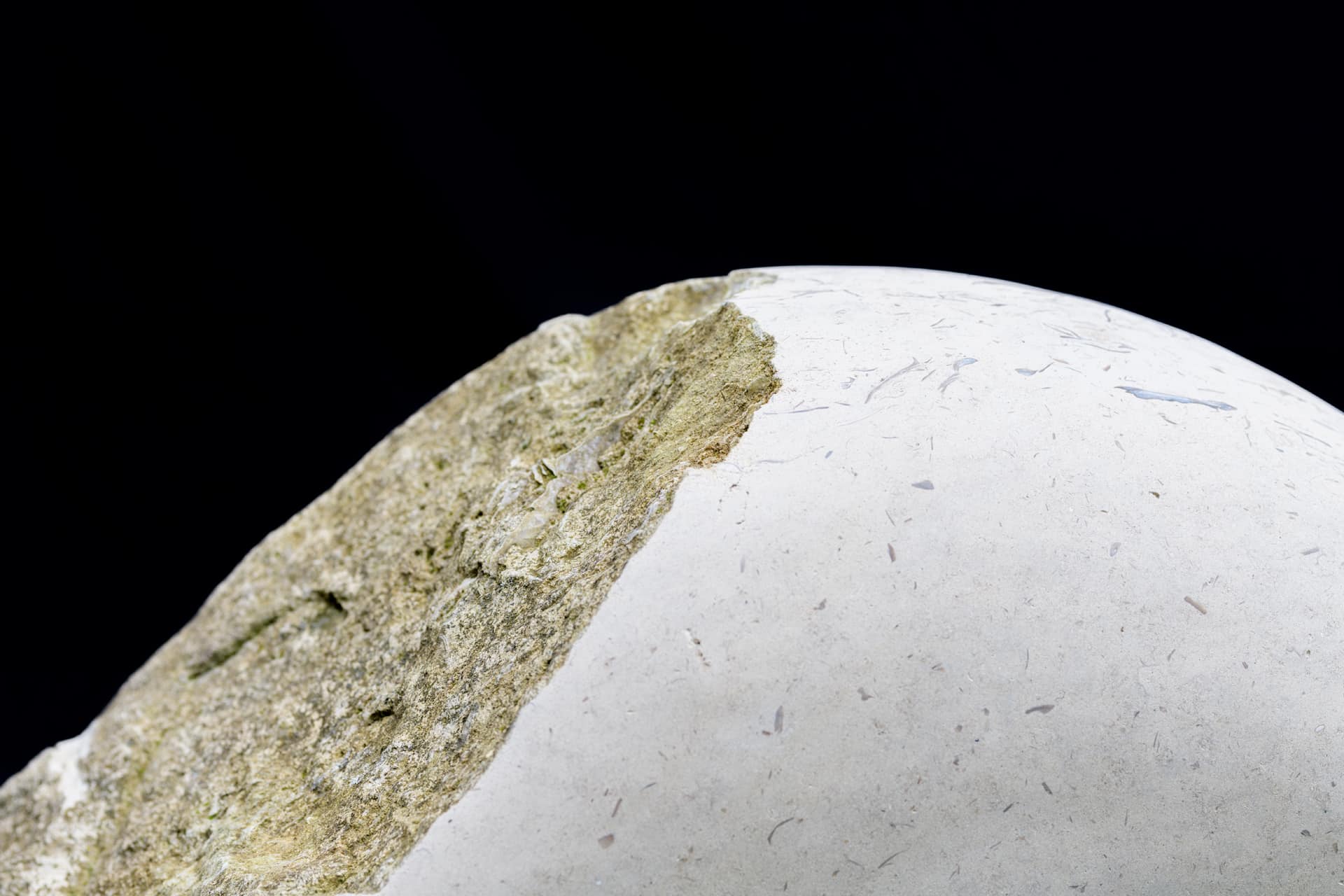 Alice Cunningham - Sculptor